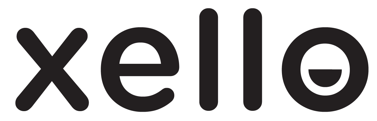 ASCA 2024, Kansas City Missouri - Annual School Counselor Conference